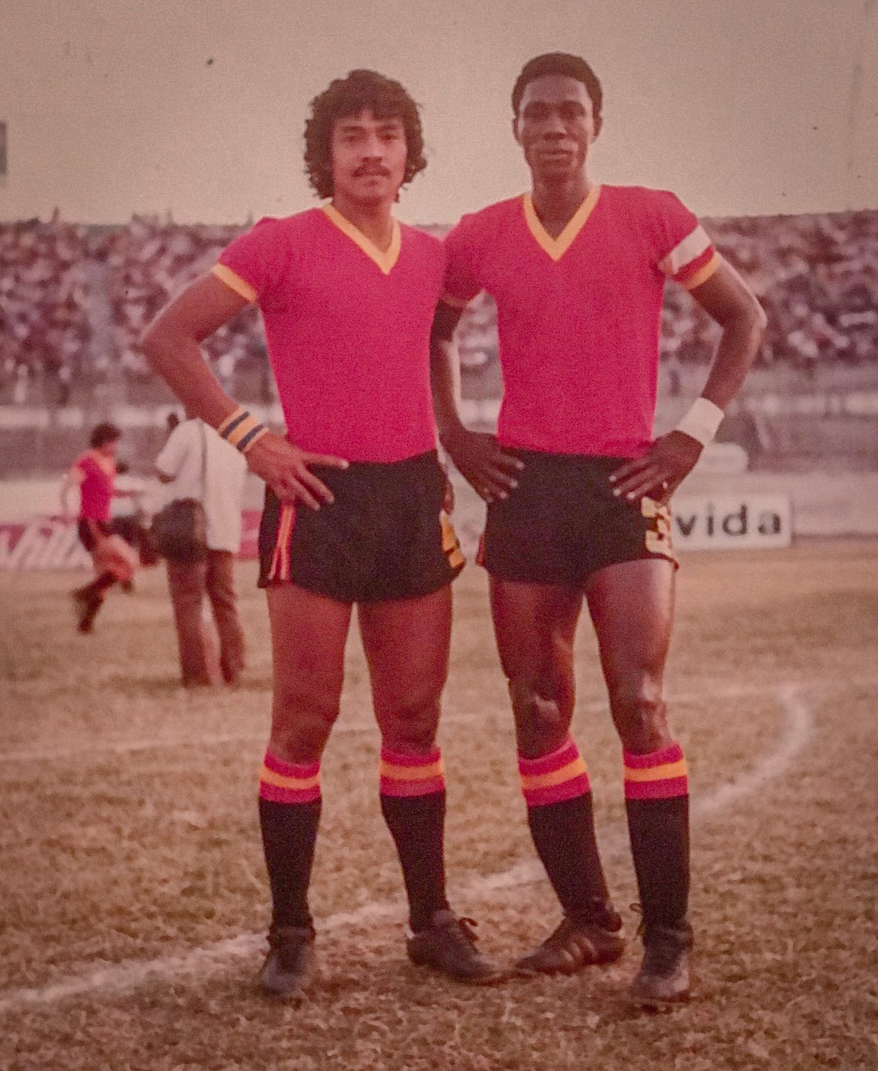 El Club - Club Deportivo Cuenca