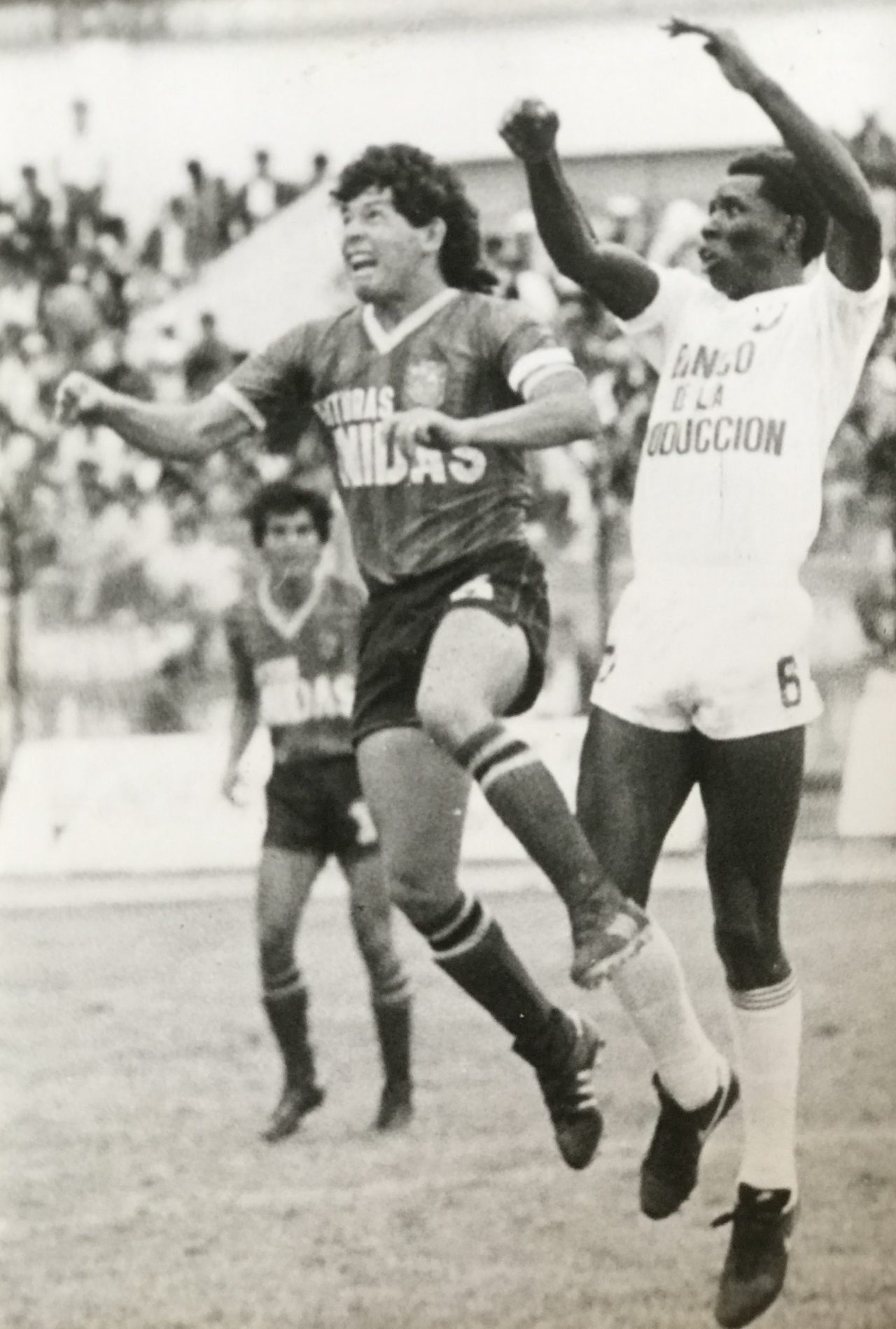 Inicio - Club Deportivo Cuenca